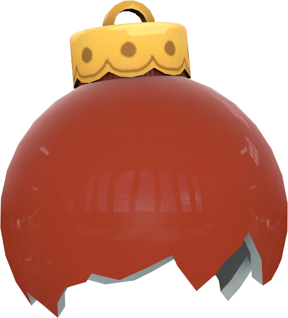 File:Painted Bulb Bonnet 803020 Blank.png - Official TF2 Wiki ...