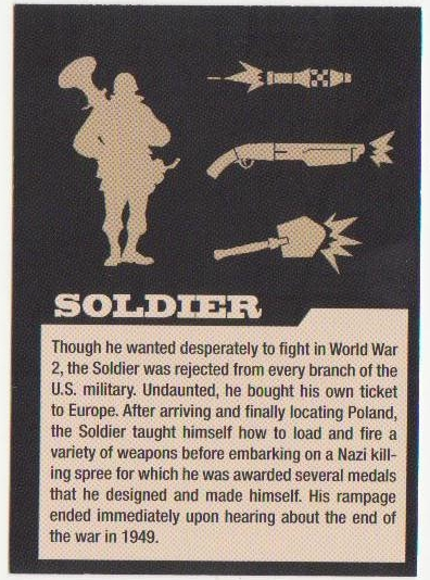 File:Soldier card front.png - Official TF2 Wiki | Official Team ...
