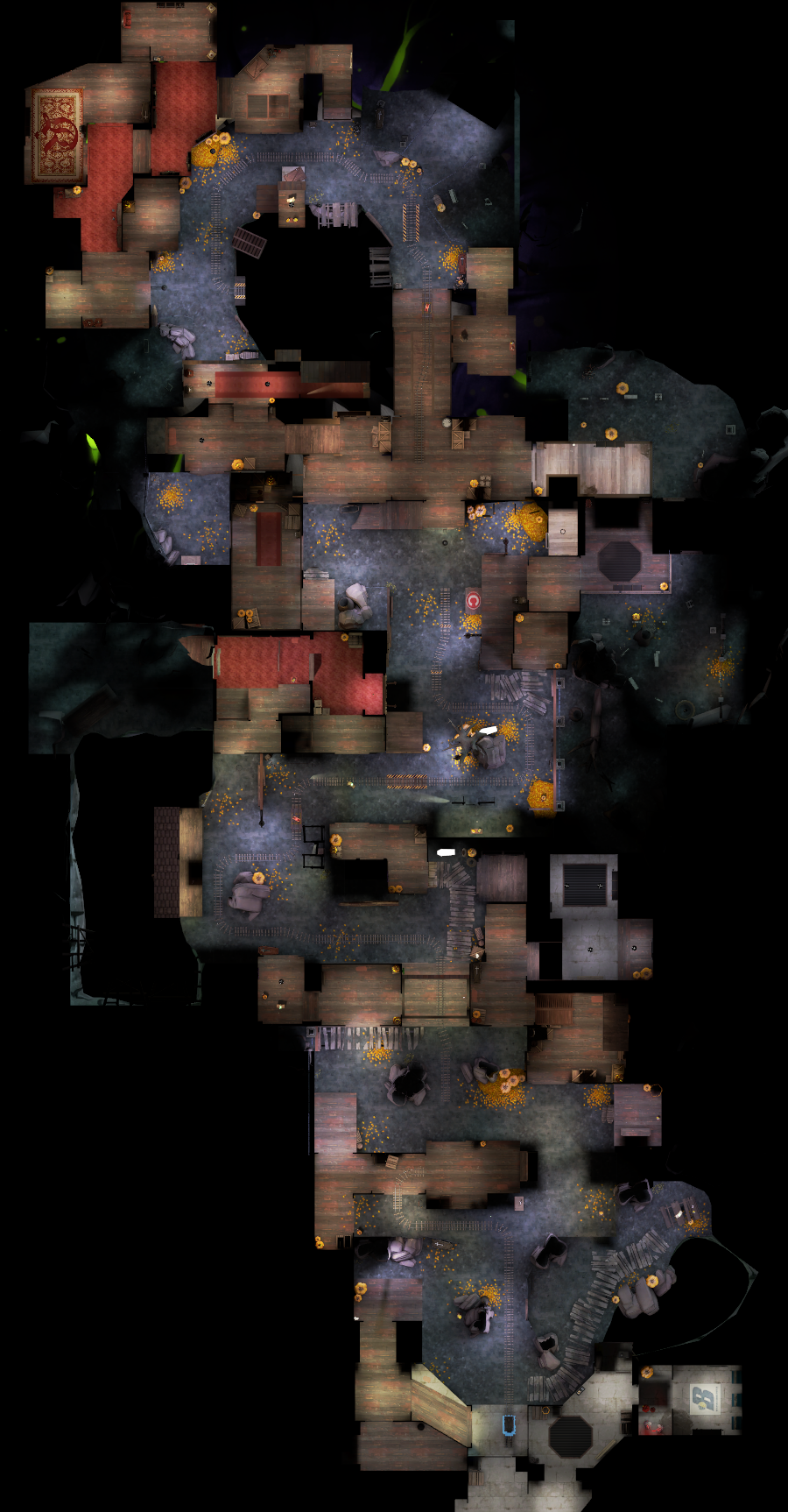 File:Terror overview.png - Official TF2 Wiki | Official Team Fortress Wiki