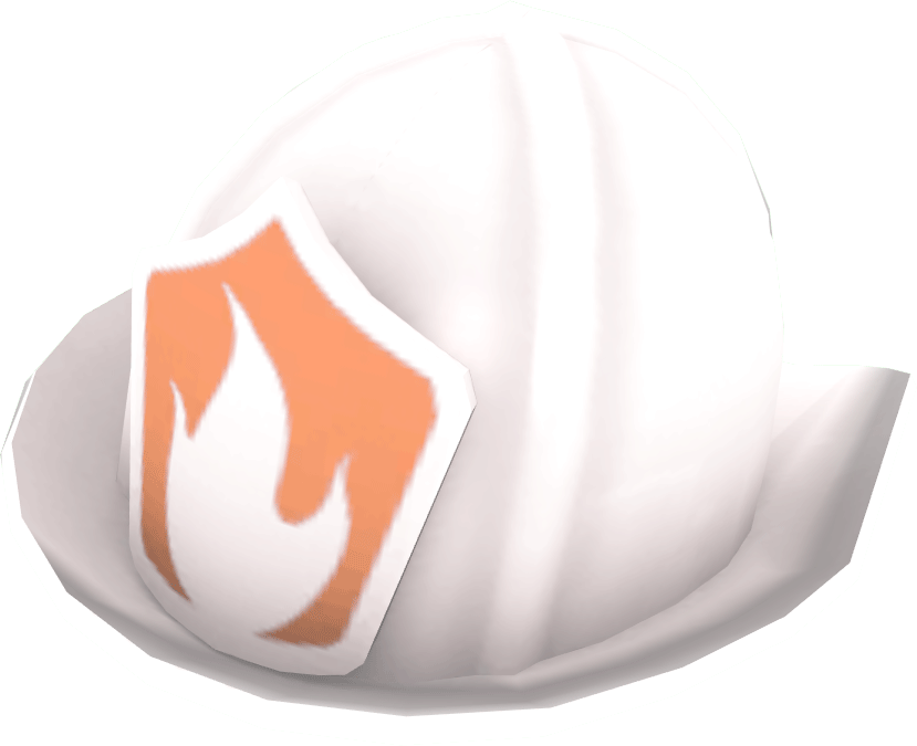 File:Painted Brigade Helm E6E6E6.png - Official TF2 Wiki | Official ...
