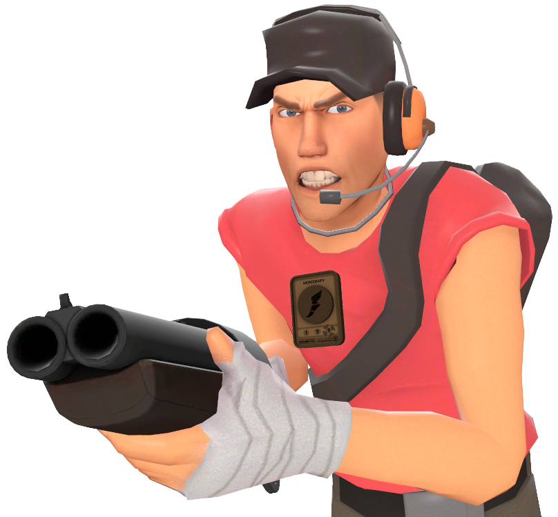 File:Mercenary.png - Official TF2 Wiki | Official Team Fortress Wiki