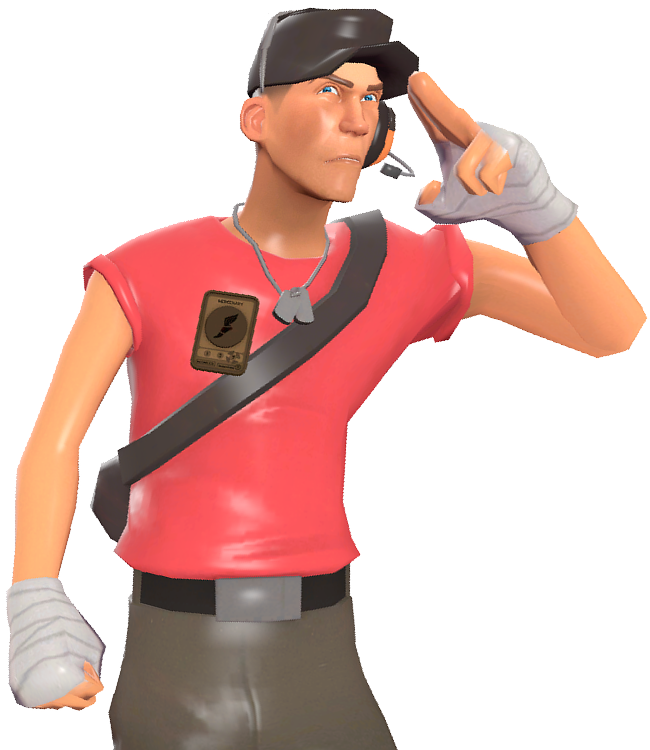 File:Mercenary.png - Official TF2 Wiki | Official Team Fortress Wiki