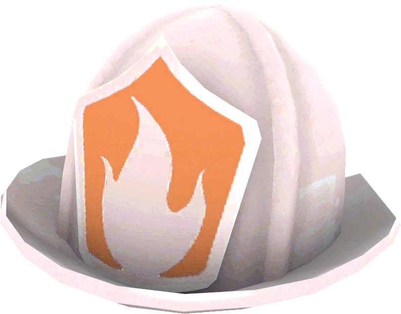File:Painted Brigade Helm E6E6E6.png - Official TF2 Wiki | Official ...