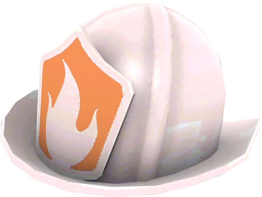 File:Painted Brigade Helm E6E6E6.png - Official TF2 Wiki | Official ...