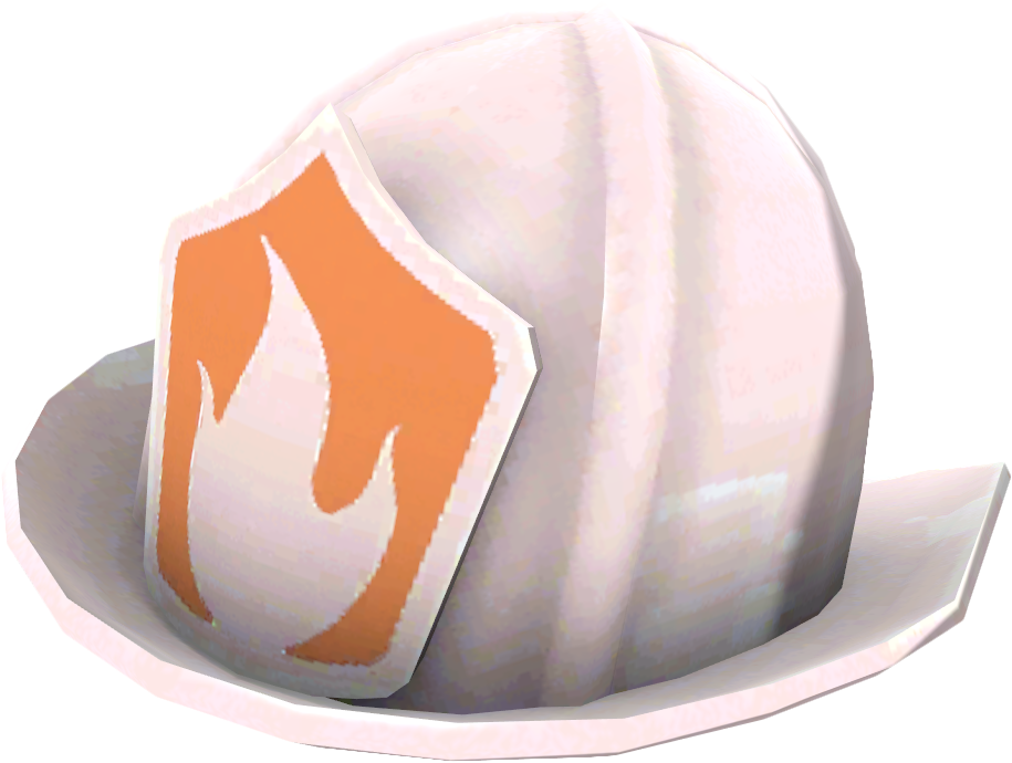File:Painted Brigade Helm E6E6E6.png - Official TF2 Wiki | Official ...