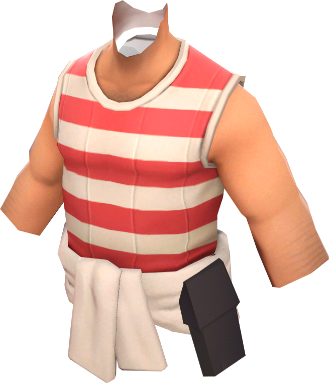 File:RED Watchmann's Wetsuit Swimmer.png - Official TF2 Wiki | Official ...