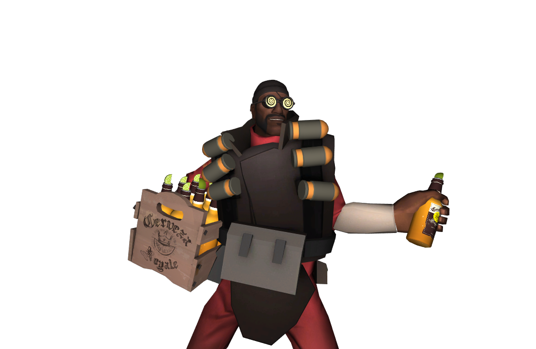 File:Demoman Hypno-Eyes.png - Official TF2 Wiki | Official Team ...