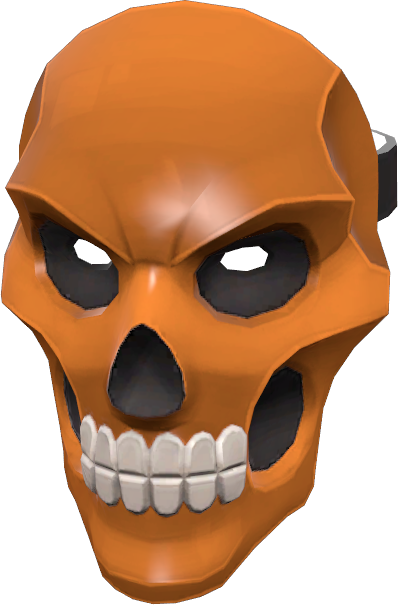 File:Painted Dead Head C36C2D.png - Official TF2 Wiki | Official Team ...