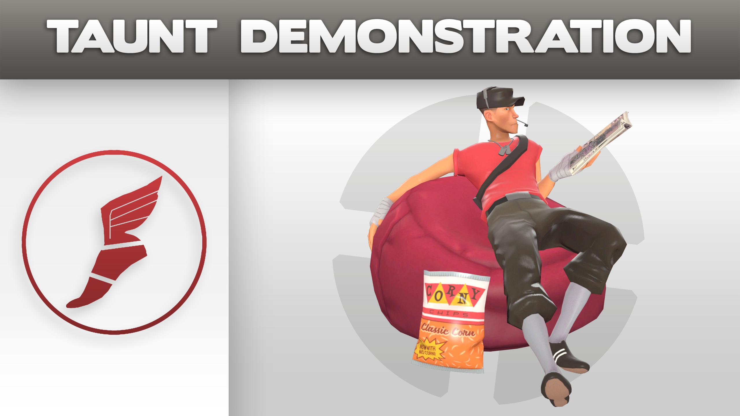 File:Weapon Demonstration thumb homerunner's hobby.png - Official TF2 ...