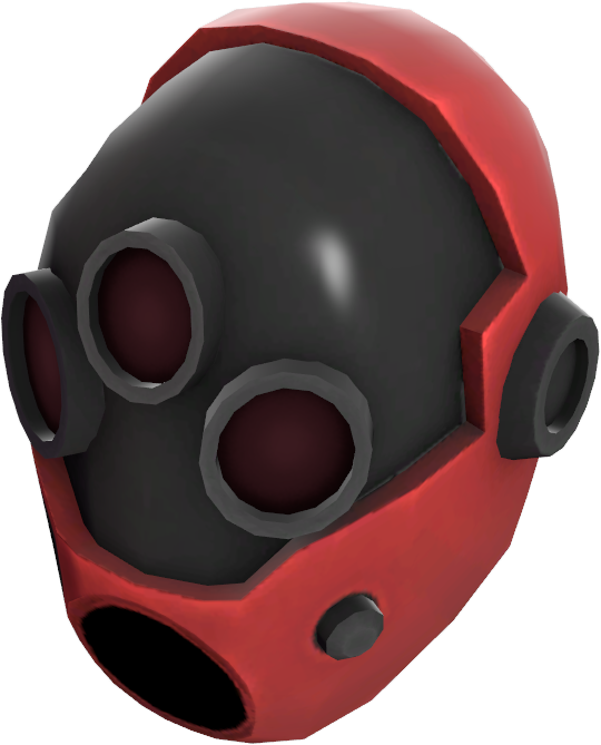 File:Painted Triclops 3B1F23.png - Official TF2 Wiki | Official Team ...