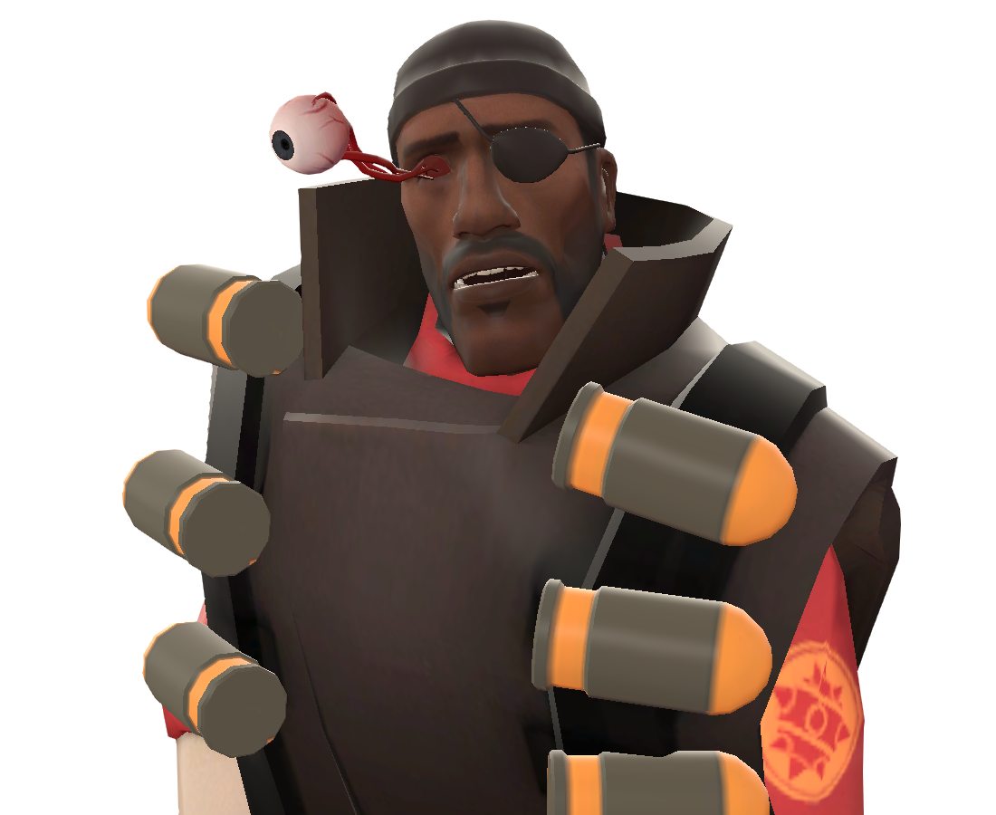 File:Eyeseeyou demo.png - Official TF2 Wiki | Official Team Fortress Wiki