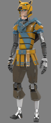 File:RomeScoutBot.png - Official TF2 Wiki | Official Team Fortress Wiki