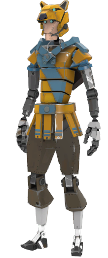 File:RomeScoutBot.png - Official TF2 Wiki | Official Team Fortress Wiki