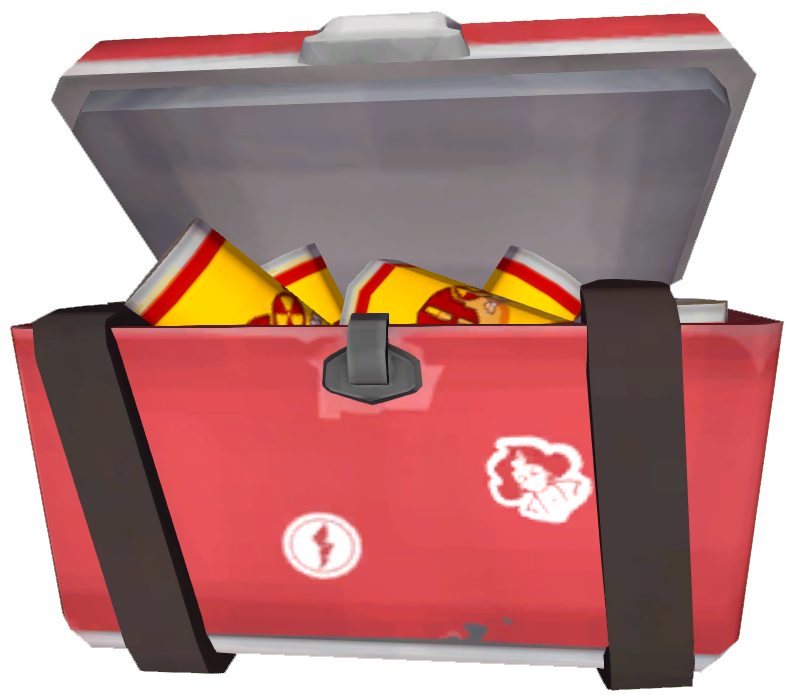 File:RED Caffeine Cooler.png - Official TF2 Wiki | Official Team ...