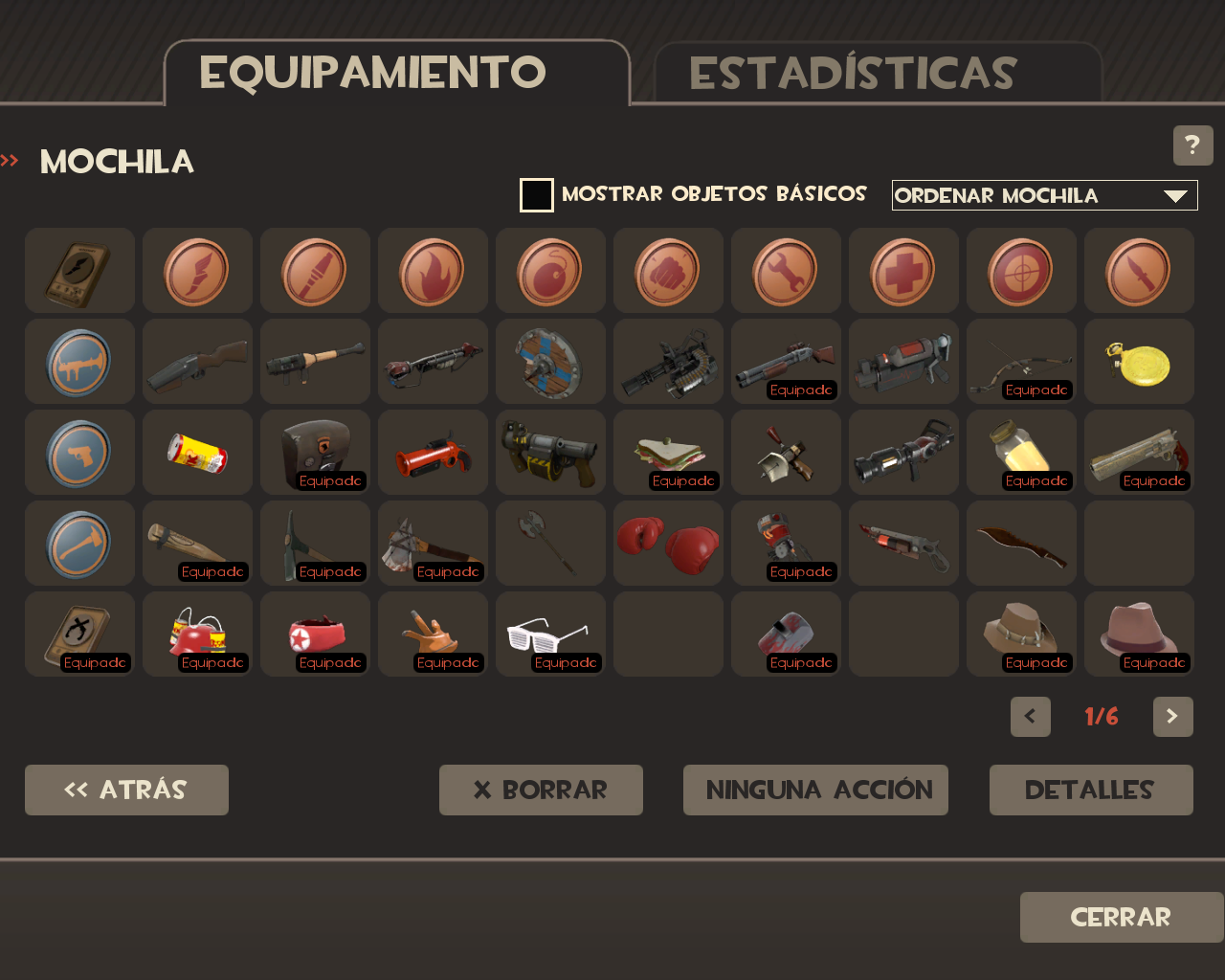 File:Backpack example es.png - Official TF2 Wiki | Official Team ...
