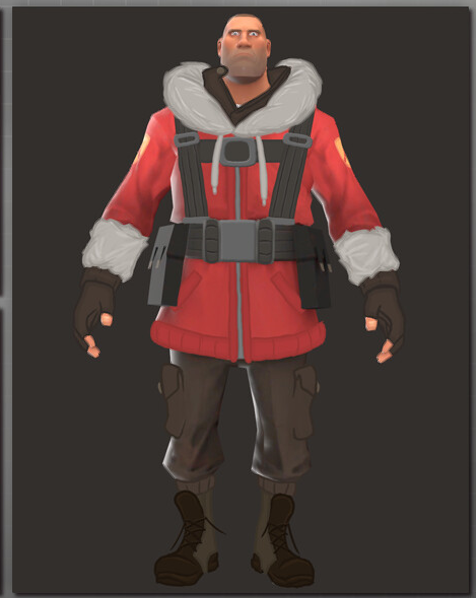 File:Coldfront Curbstompers and Cold Snap Coat concept art.png ...