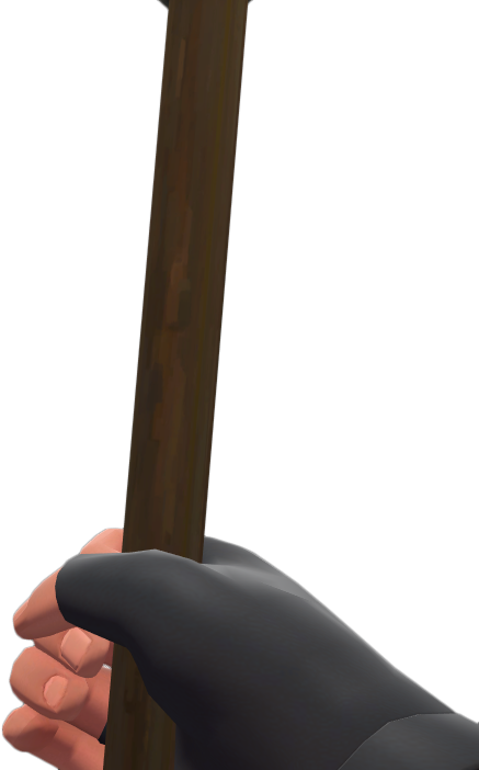 File:Freedom Staff Heavy 1st person.png - Official TF2 Wiki | Official ...