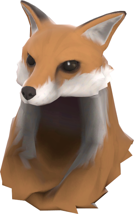 File:BLU Head Prize.png - Official TF2 Wiki | Official Team Fortress Wiki