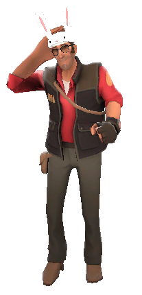 File:Sniper Max's Severed Head.png - Official TF2 Wiki | Official Team ...
