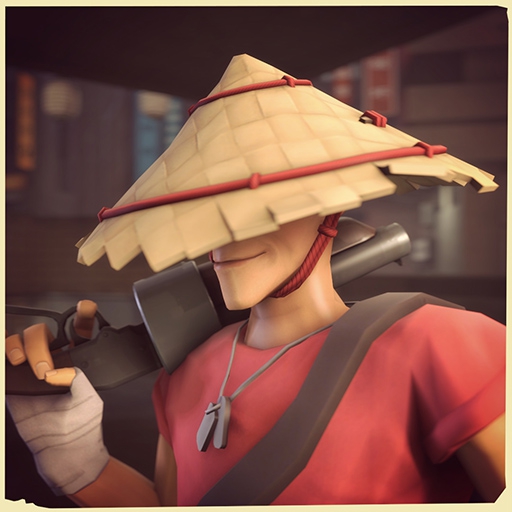 File:Steamworkshop tf2 hong kong cone thumb.jpg - Official TF2 Wiki ...