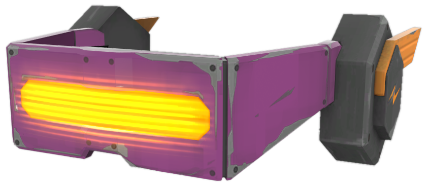 File:Painted Bolt Boy 7D4071.png - Official TF2 Wiki | Official Team ...