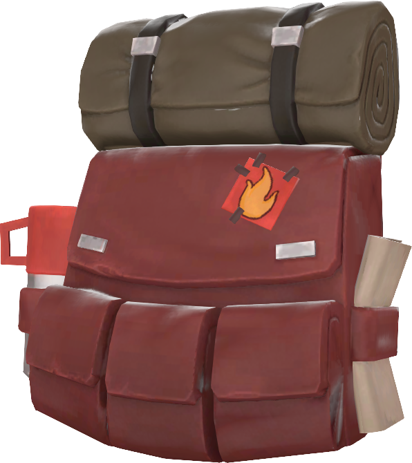 File:RED Spawn Camper.png - Official TF2 Wiki | Official Team Fortress Wiki