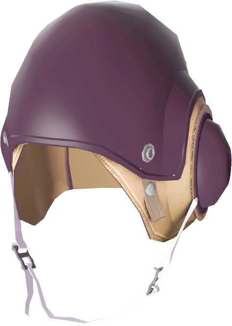 File:Painted Bombing Run 51384A.png - Official TF2 Wiki | Official Team ...