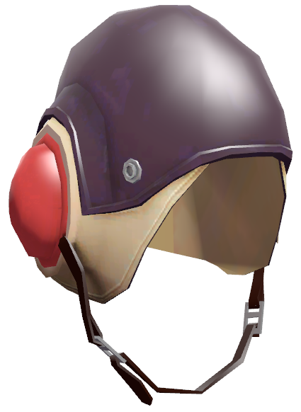 File:Painted Bombing Run 51384A.png - Official TF2 Wiki | Official Team ...