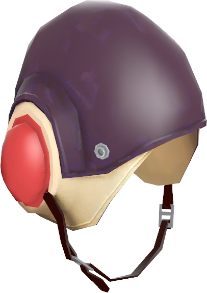File:Painted Bombing Run 51384A.png - Official TF2 Wiki | Official Team ...