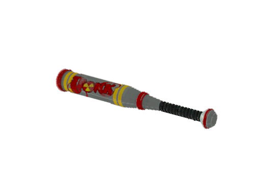 File:Item icon Atomizer.png - Official TF2 Wiki | Official Team ...