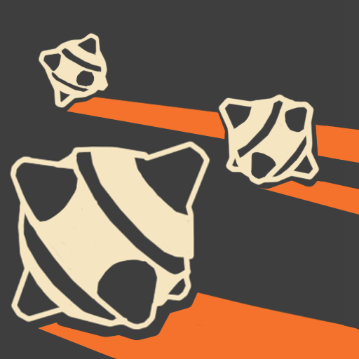 File Tf Demoman Kill3 With Pipe Setups Png Official Tf2 Wiki