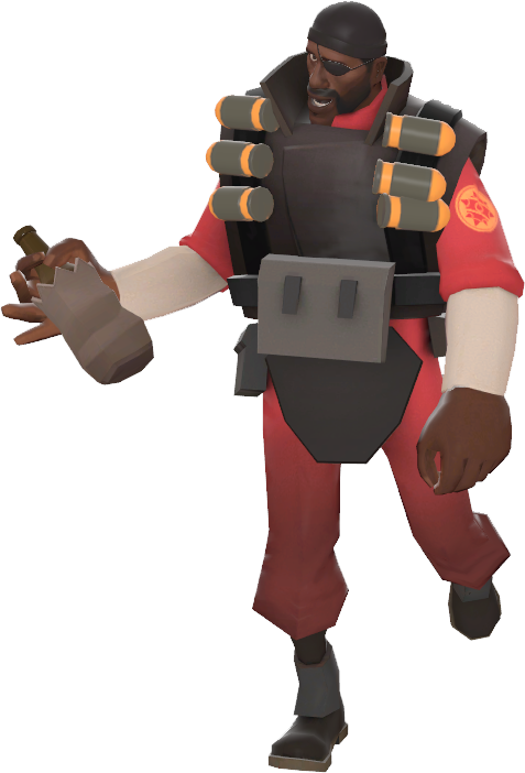 File:Taunt Scotsmann's Stagger.png - Official TF2 Wiki | Official Team ...