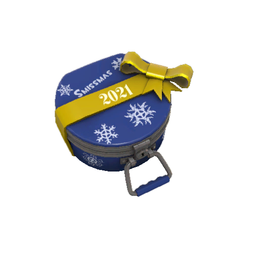 File:Backpack Winter 2021 Cosmetic Case.png - Official TF2 Wiki ...