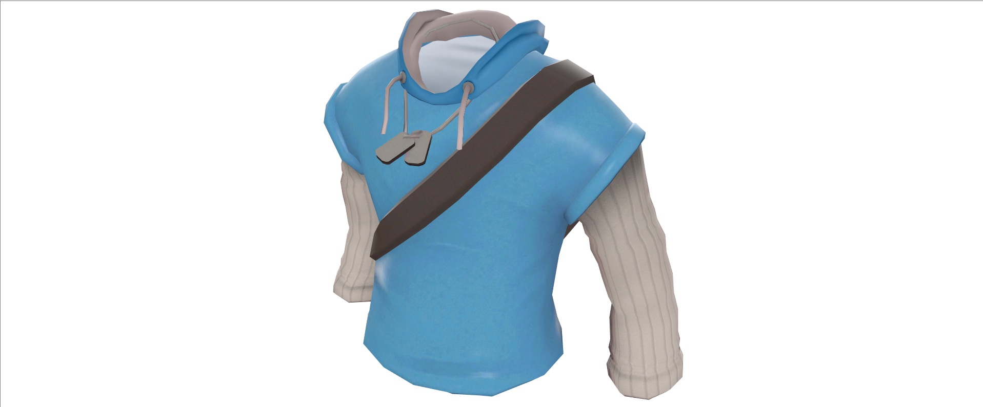File:BLU Thermal Tracker.png - Official TF2 Wiki | Official Team ...