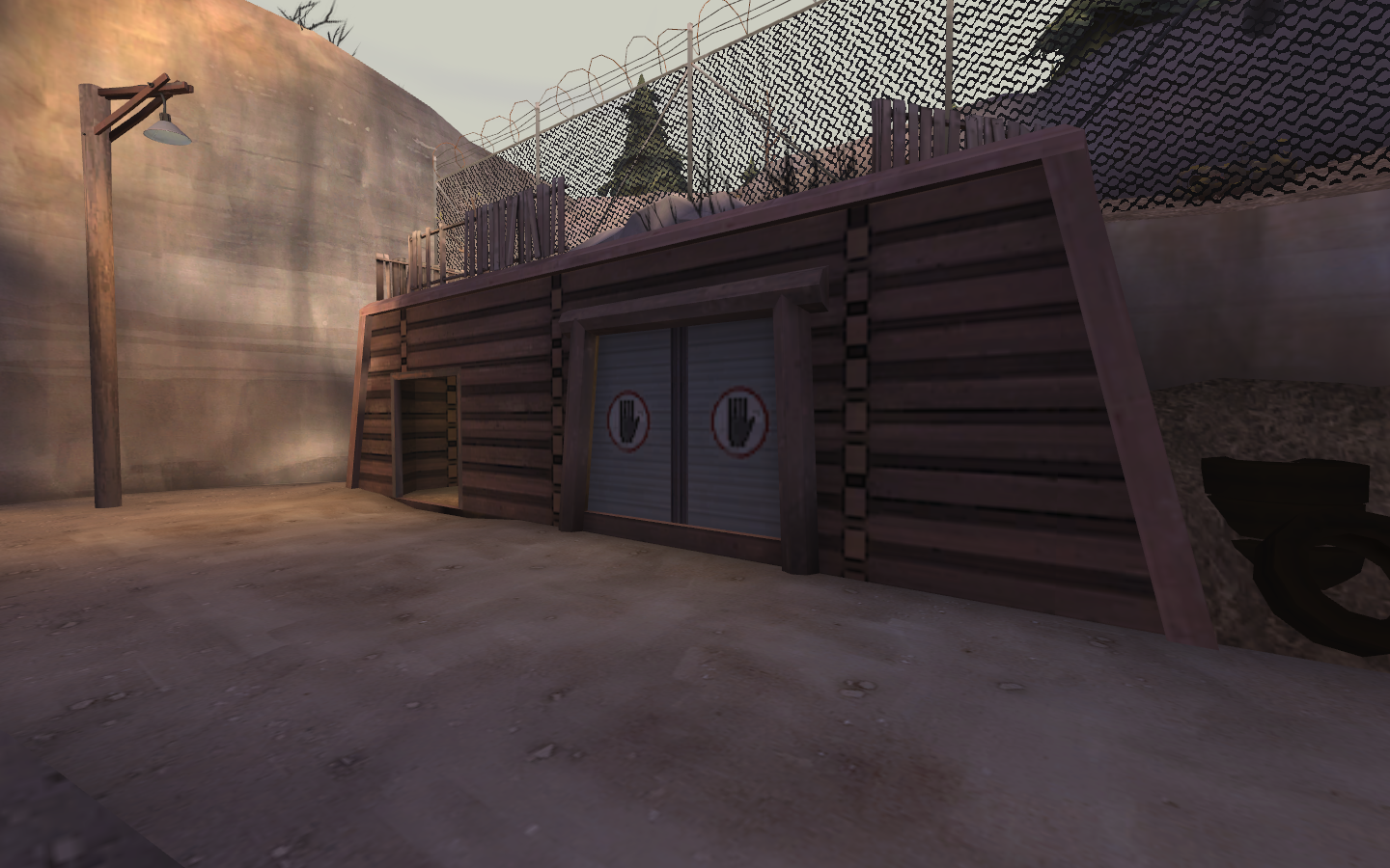 File:Yukon-spawnbuffer.png - Official TF2 Wiki | Official Team Fortress Wiki