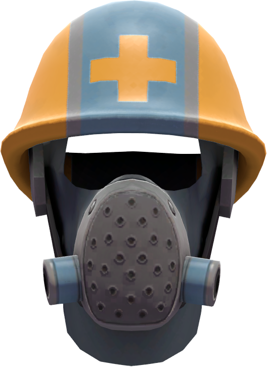 File:Painted Berlin Brain Bowl B88035.png - Official TF2 Wiki ...