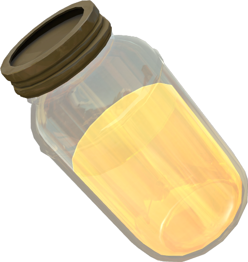 File Jarate Png Official Tf2 Wiki Official Team Fortress Wiki