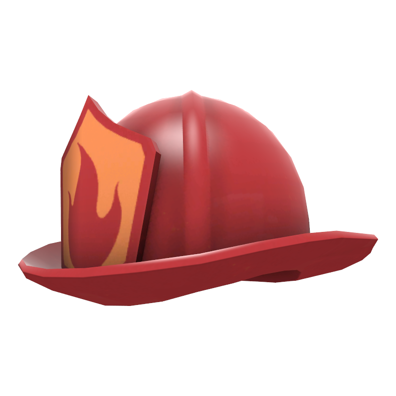 File:RED Brigade Helm.png - Official TF2 Wiki | Official Team Fortress Wiki