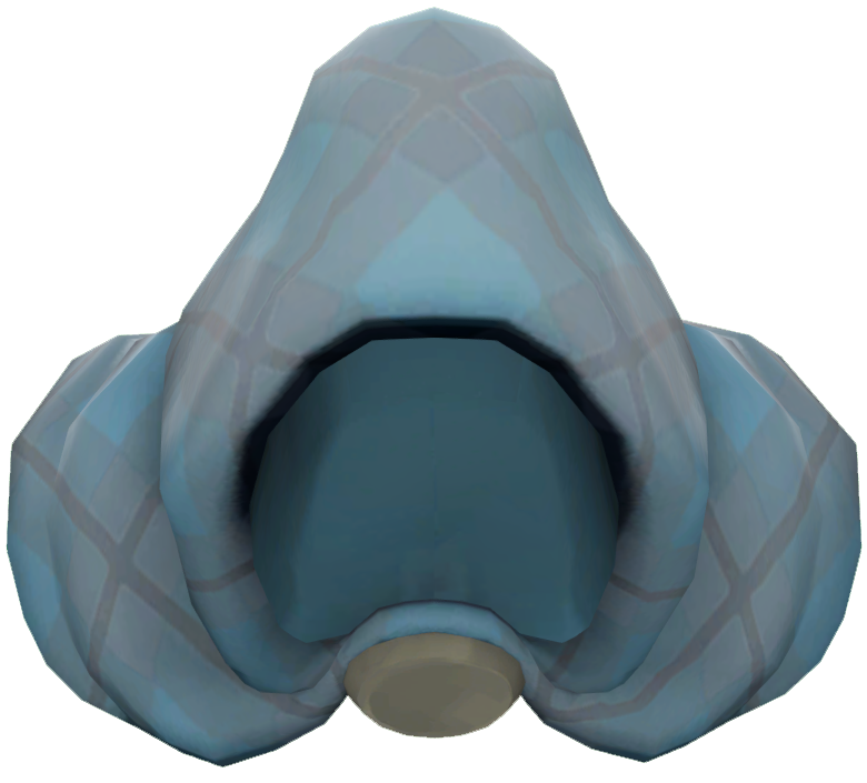 File:BLU Tartan Shade.png - Official TF2 Wiki | Official Team Fortress Wiki