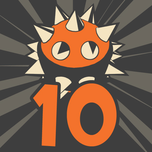 File:Tf soldier bomb squaddie.png - Official TF2 Wiki | Official Team ...