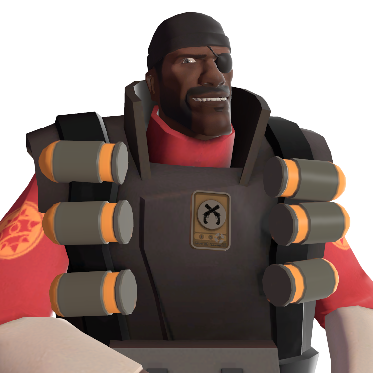 File:Demoman Bronze Dueling Badge.png - Official TF2 Wiki | Official ...