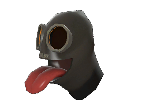 File:Item icon Lollichop Licker.png - Official TF2 Wiki | Official Team ...