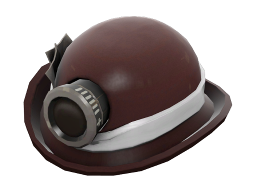 File:Item icon Shutterbug.png - Official TF2 Wiki | Official Team ...