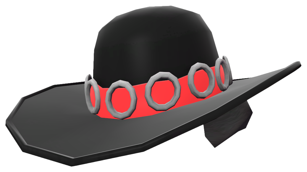File:RED Tavish DeGroot Experience.png - Official TF2 Wiki | Official ...