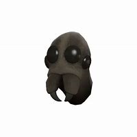 File:Item icon Arachno-Arsonist.png - Official TF2 Wiki | Official Team ...