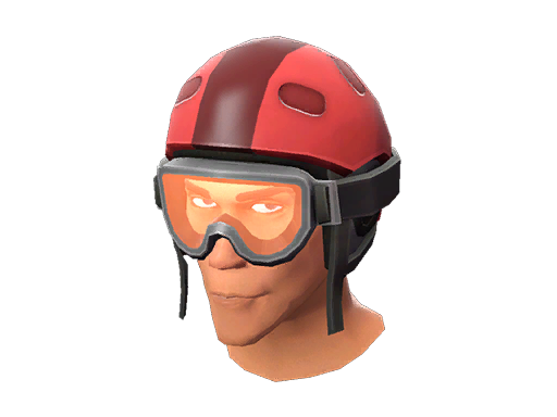File:Item icon Airdog.png - Official TF2 Wiki | Official Team Fortress Wiki