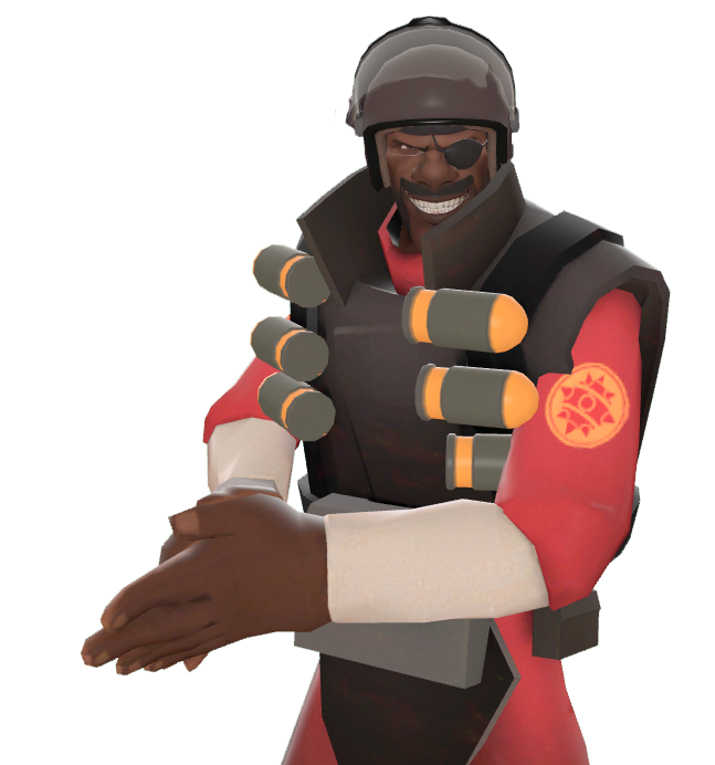 File:Scotch Bonnet.png - Official TF2 Wiki | Official Team Fortress Wiki
