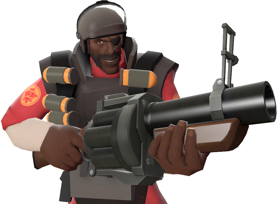 File:Scotch Bonnet.png - Official TF2 Wiki | Official Team Fortress Wiki