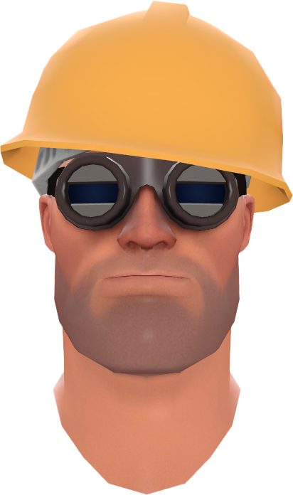File:Painted Special Eyes 18233D.png - Official TF2 Wiki | Official ...
