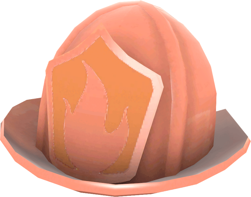 File:Painted Brigade Helm E9967A.png - Official TF2 Wiki | Official ...
